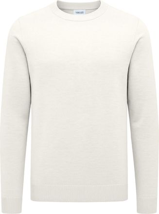 Vercate Pullover No. 16