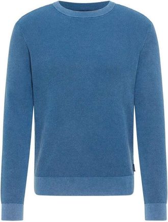 Mustang 195883VTPE26