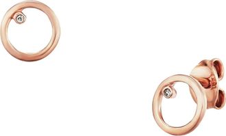 Cai Damen, Accessories, Rosa, ONE SIZEGr&ouml;&szlig;e