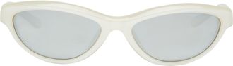 Dries Van Noten BRILLEN - Sonnenbrillen auf YOOX.COM