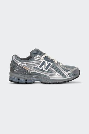 New Balance Baskets - Taille 38,5