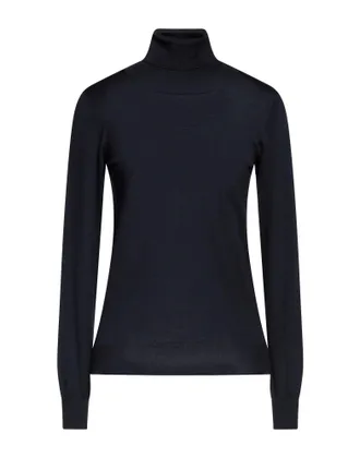 Drumohr STRICKWAREN - Rollkragenpullover auf YOOX.COM