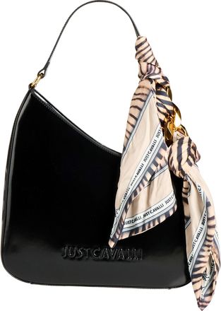 Just Cavalli TASCHEN - Handtaschen auf YOOX.COM