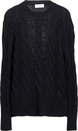 Bellwood STRICKWAREN - Pullover auf YOOX.COM