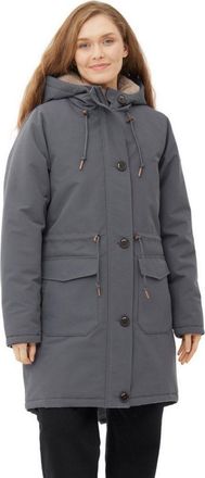 Derbe Winterjacke Derbe Friese-Festholm - Winterjacke