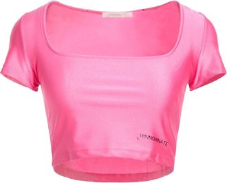 Hinnominate TOPS - T-shirts auf YOOX.COM