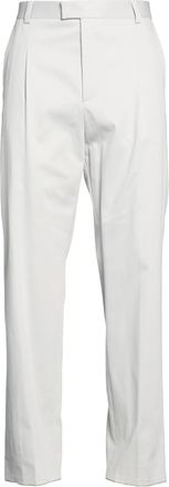 HUGO BOSS HOSEN & R&Ouml;CKE - Hosen auf YOOX.COM