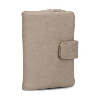 zwei unisex, Accessories, Beige, ONE SIZEGr&ouml;&szlig;e