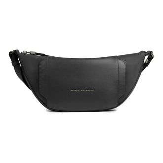Piquadro Damen, Taschen, Schwarzk, ONE SIZEGr&ouml;&szlig;e