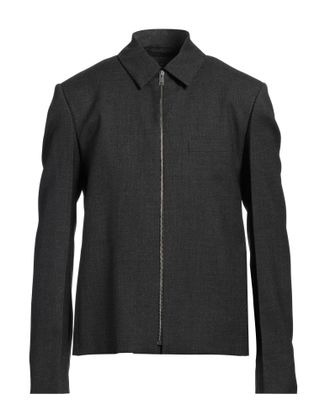 Givenchy JACKEN & M&Auml;NTEL - Jacken und Anoraks auf YOOX.COM