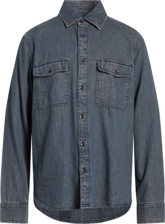 Rag & Bone TOPS - Jeanshemden auf YOOX.COM