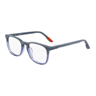 Nike 5055 N Sonnenbrillen - - Accessories - unisex - Blau - 48 MM