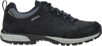Meindl Schn&uuml;rschuh