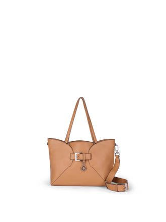 U.S.Polo Association Shopper