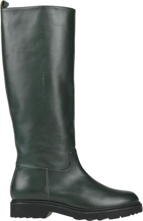 Anna Virgili SCHUHE - Stiefel auf YOOX.COM