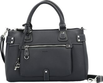 Picard Handtasche Loire