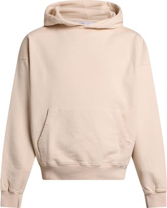Colorful Standard TOPS - Sweatshirts auf YOOX.COM