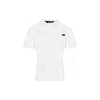 Roberto Cavalli 78OAHE11