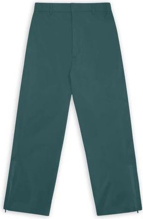 Rains Pantalon Suva Hardshell