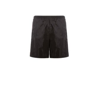 Prada Short de bain