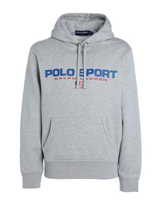 Ralph Lauren TOPS - Sweatshirts auf YOOX.COM