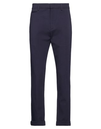 Dondup HOSEN & R&Ouml;CKE - Hosen auf YOOX.COM