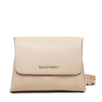 Valentino Handtasche Valentino Alexia VBS5A803 Beige
