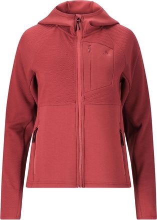 Whistler Hybridjacke Langley