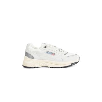 Autry Hyperway Low Sneakers