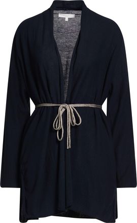 Antonelli STRICKWAREN - Strickjacken auf YOOX.COM