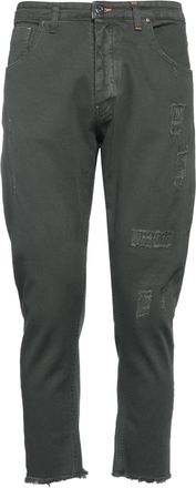 Displaj HOSEN & RÖCKE - Hosen auf YOOX.COM