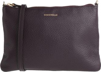 Coccinelle TASCHEN - Umh&auml;ngetasche auf YOOX.COM