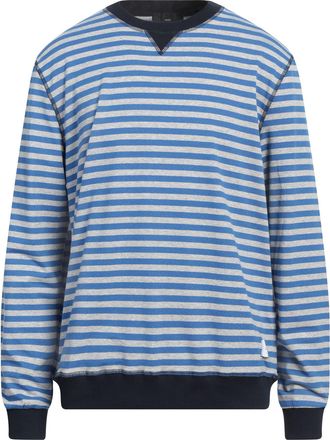 Liu Jo TOPS - Sweatshirts auf YOOX.COM