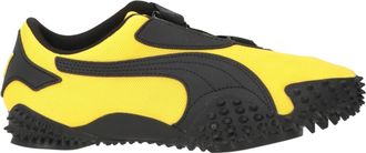 Puma SCHUHE - Sneakers auf YOOX.COM