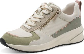 Tamaris Sneaker