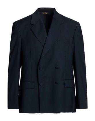 Paura ANZ&Uuml;GE und CO-ORDS - Blazers auf YOOX.COM