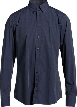 Bastoncino TOPS - Hemden auf YOOX.COM