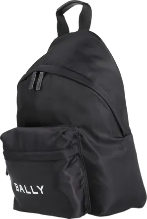 Bally TASCHEN - Rucks&auml;cke auf YOOX.COM