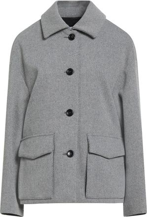 Hache JACKEN & M&Auml;NTEL - Jacken und Anoraks auf YOOX.COM