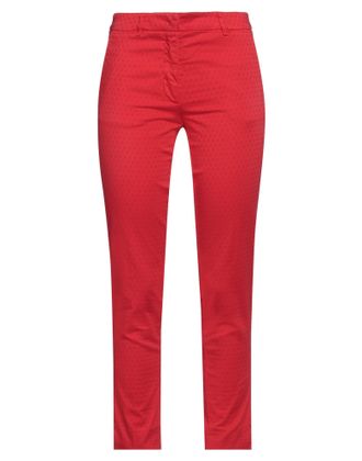 Rossopuro HOSEN & R&Ouml;CKE - Hosen auf YOOX.COM