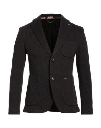 Gianni Lupo DOUBLE LABEL