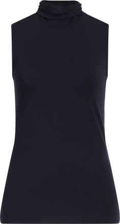 Dondup TOPS - Tops auf YOOX.COM