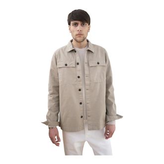 Barbour Herren, Jacken, Beige, LGr&ouml;&szlig;e