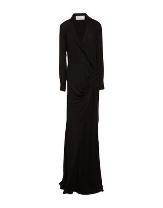 Giuseppe Di Morabito KLEIDER - Maxi-Kleider auf YOOX.COM