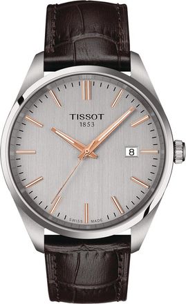 Tissot PR 100 Herrenuhr T150.410.16.031.00