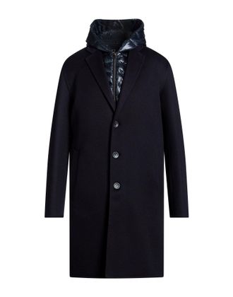 Herno JACKEN & M&Auml;NTEL - M&auml;ntel auf YOOX.COM