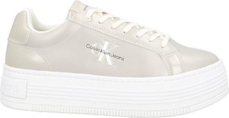 Calvin Klein SCHUHE - Sneakers auf YOOX.COM
