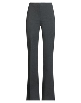 Pinko HOSEN & R&Ouml;CKE - Hosen auf YOOX.COM