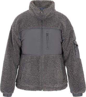 Dreimaster Jacke