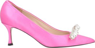 N&deg;21 SCHUHE - Pumps auf YOOX.COM